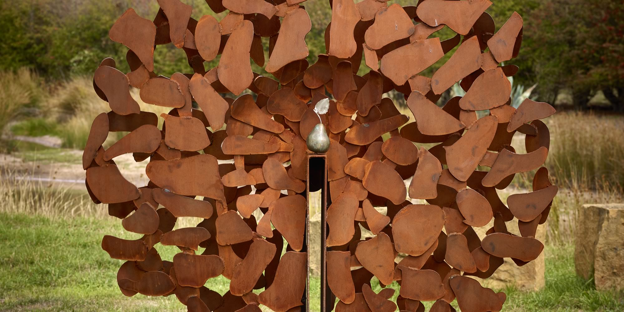 Kooper Tasmania, Australia | Birdbaths, garden sculptures, gates ...