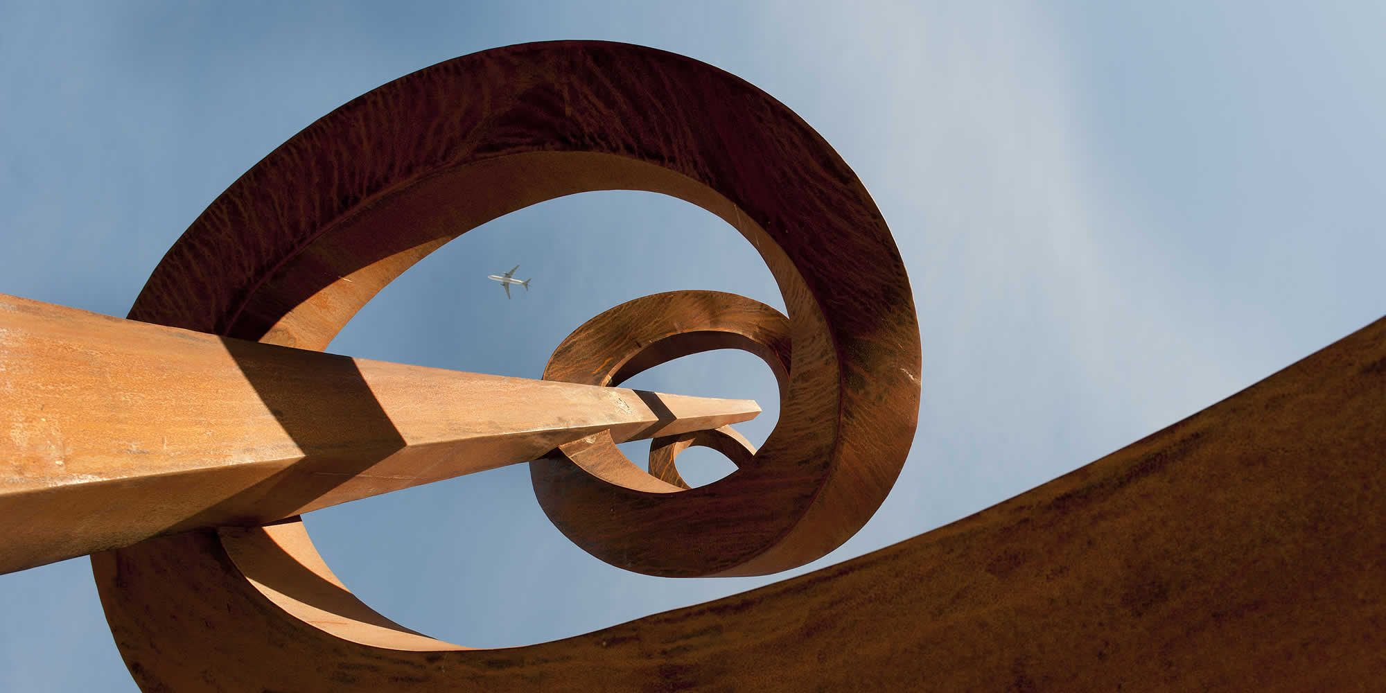 Kooper Tasmania, Australia | Birdbaths, garden sculptures, gates ...